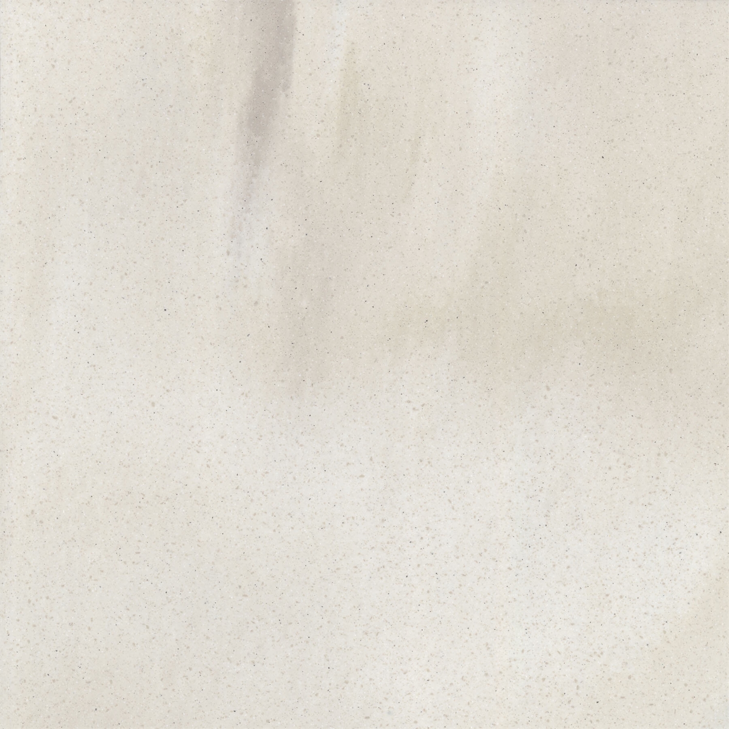 Artista Canvas Corian sheet cut to size. Order online