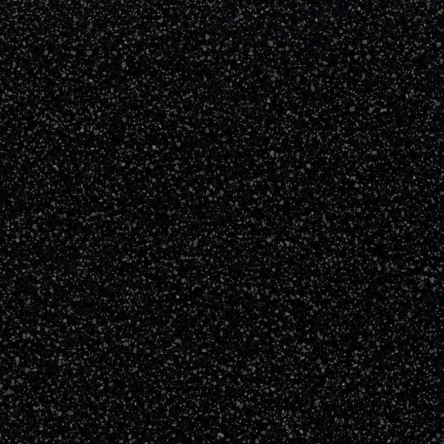 Deep Night Sky Corian sheet cut to size. Order online