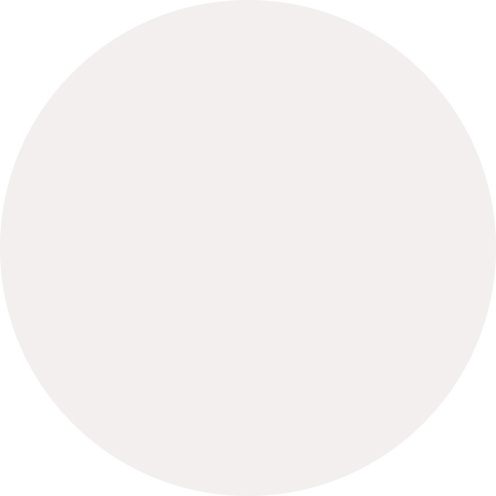 Glacier White Round Corian sheet cut to size. Order online