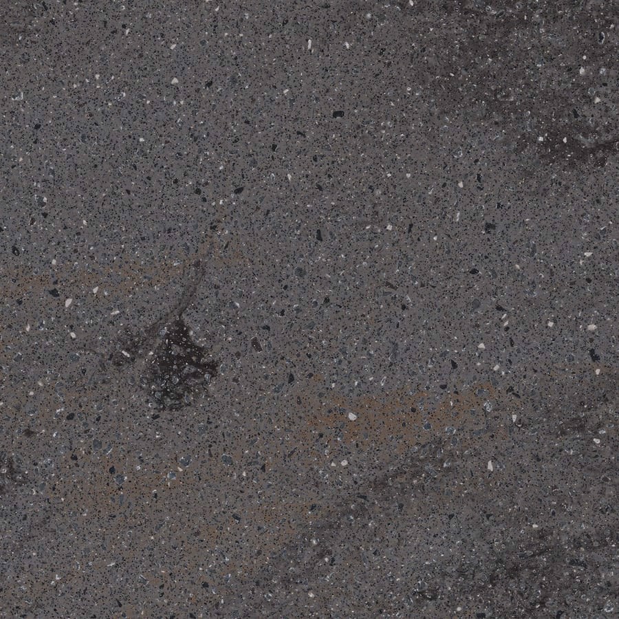 Lava Rock Corian sheet cut to size. Order online